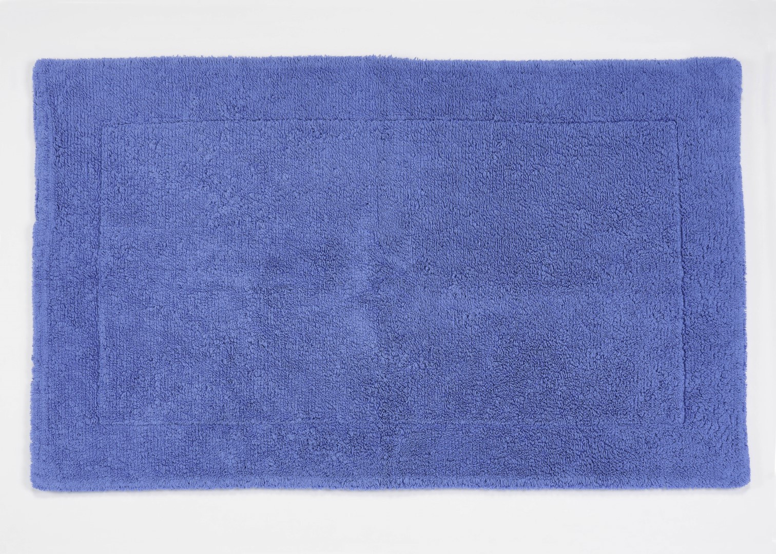 Abyss & Habidecor Badematte Double marina -304 (in 2 Größen)