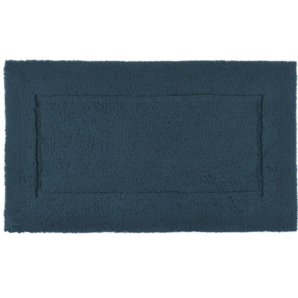 Abyss & Habidecor Badematte Must duck -320 (in 6 Größen)